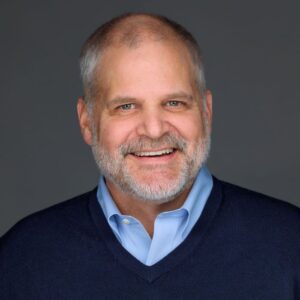 Our People - Stroudwater Associates