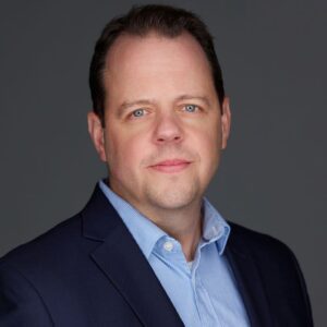Our People - Stroudwater Associates