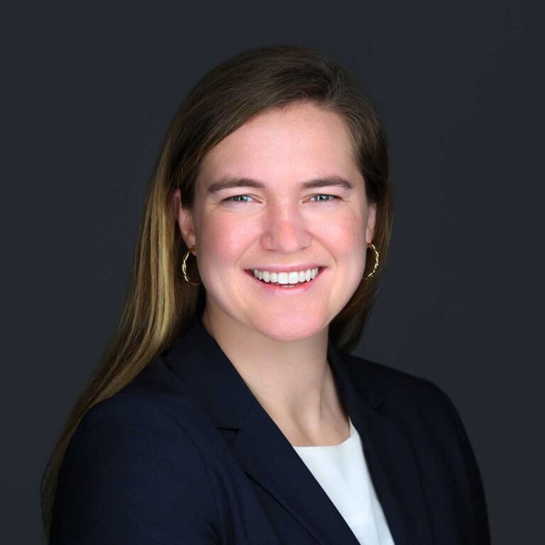 Our People - Stroudwater Associates