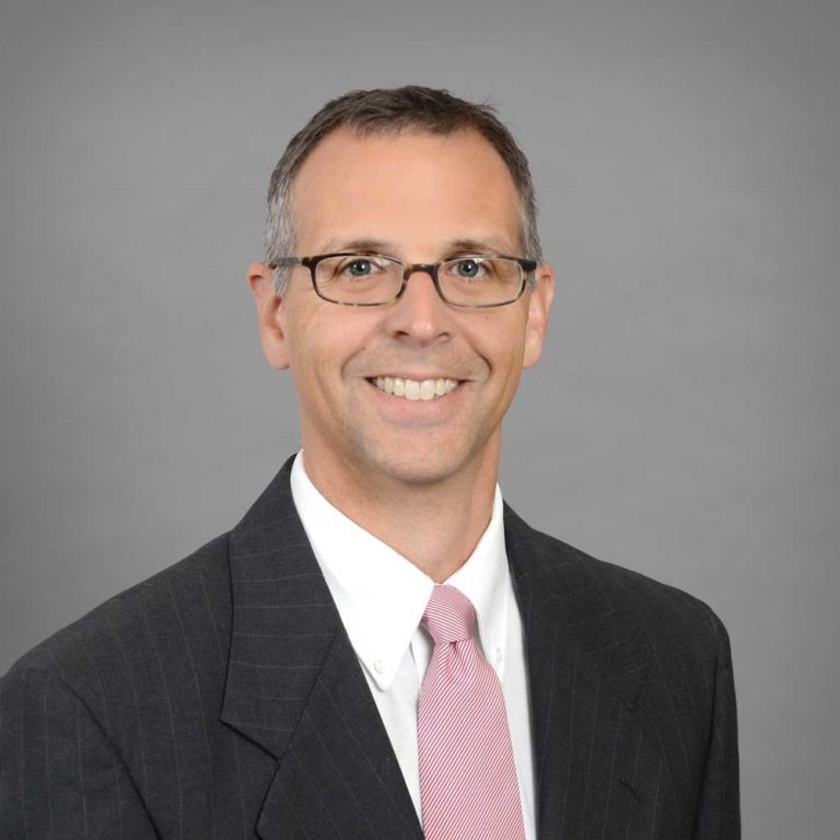 Our People - Stroudwater Associates