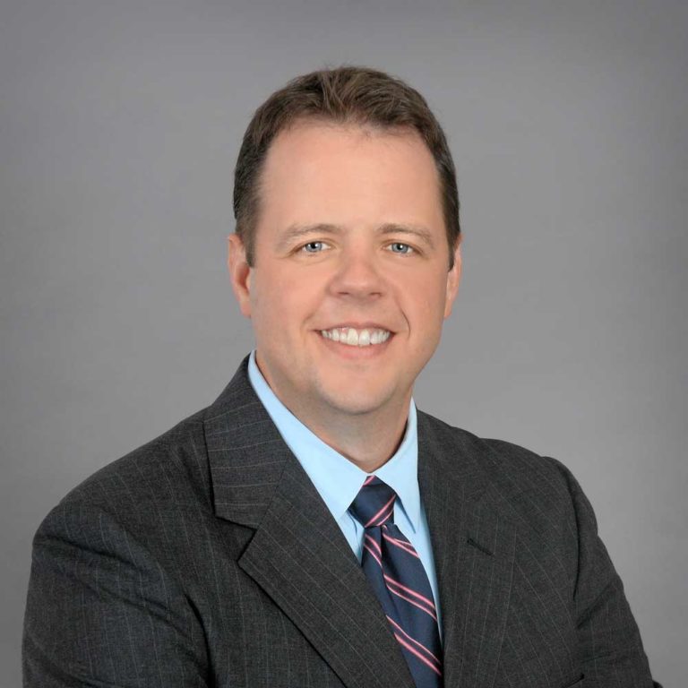 Our People - Stroudwater Associates