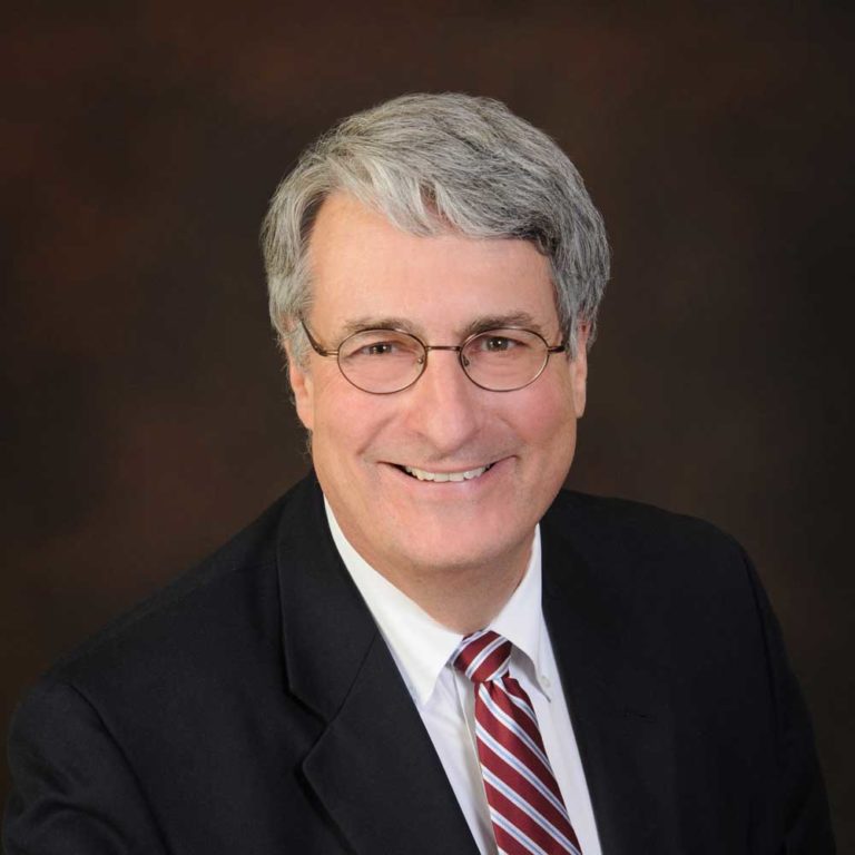 Our People - Stroudwater Associates