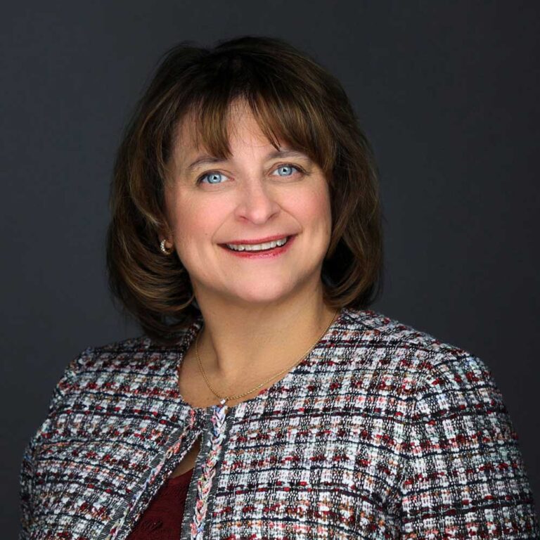 Our People - Stroudwater Associates