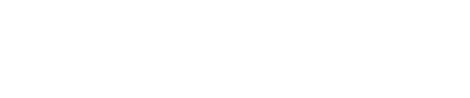 Leadership - Stroudwater Associates