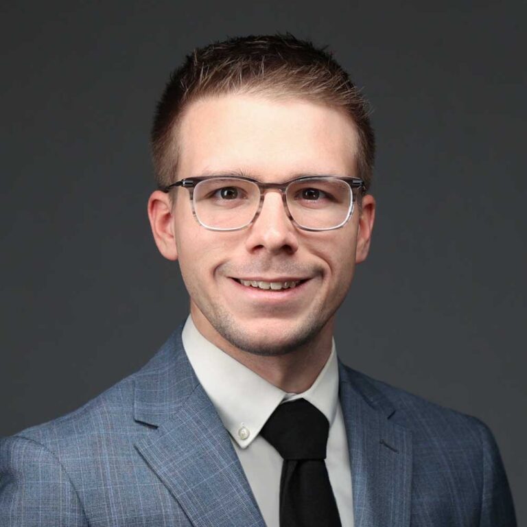 Our People - Stroudwater Associates