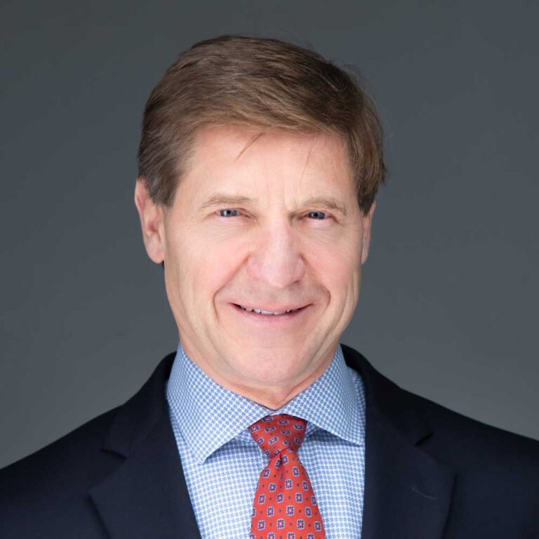 Leadership - Stroudwater Associates