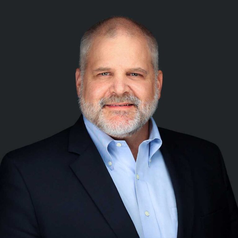 Leadership - Stroudwater Associates